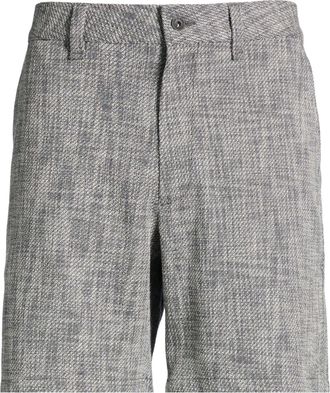 Rag & Bone HOSEN & R&Ouml;CKE - Shorts & Bermudashorts auf YOOX.COM