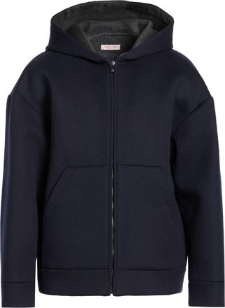 Valentino Garavani JACKEN & M&Auml;NTEL - Jacken und Anoraks auf YOOX.COM