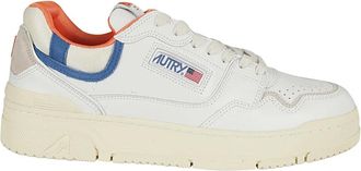Autry Herren, Schuhe, Weiß, 40 EUGröße
