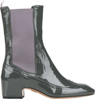 Thom Browne SCHUHE - Stiefeletten auf YOOX.COM