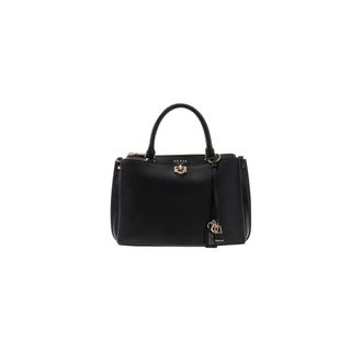 Guess Damen, Taschen, Schwarzk, ONE SIZEGr&ouml;&szlig;e