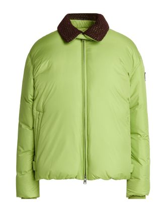 Woolrich JACKEN & M&Auml;NTEL - Pufferjacken & Daunenjacken auf YOOX.COM