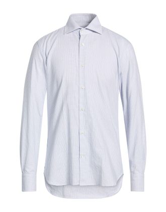 Borsa TOPS - Hemden auf YOOX.COM