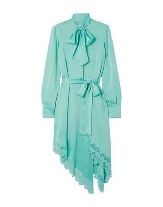 Stella McCartney ROBES - Robes courtes sur YOOX.COM