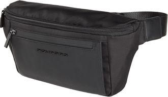 Piquadro TASCHEN - G&uuml;rteltaschen auf YOOX.COM