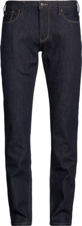 Emporio Armani HOSEN & R&Ouml;CKE - Jeanshosen auf YOOX.COM