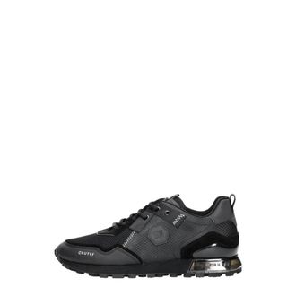 Cruyff Damen, Schuhe, Schwarzk, 39 EUGr&ouml;&szlig;e