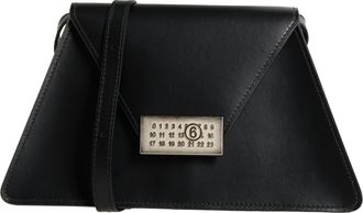 Maison Margiela TASCHEN - Umh&auml;ngetasche auf YOOX.COM