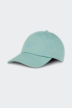 Polo Ralph Lauren Casquette - Taille TU