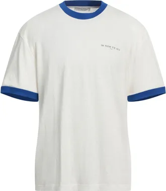 Ih Nom Uh Nit TOPS - T-shirts auf YOOX.COM