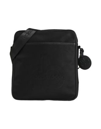 Roccobarocco TASCHEN - Umh&auml;ngetasche auf YOOX.COM