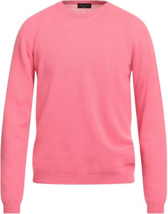 Roberto Collina STRICKWAREN - Pullover auf YOOX.COM