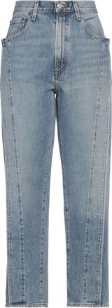 Joseph HOSEN & RÖCKE - Jeanshosen auf YOOX.COM