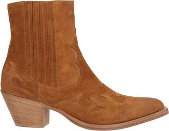 Eleventy SCHUHE - Stiefeletten auf YOOX.COM