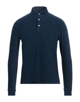 Doppiaa TOPS - Poloshirts auf YOOX.COM