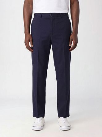 BRIGLIA 1949 Pantalon Homme couleur Bleu