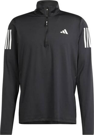 adidas Herren Rollkragen Own the Run Half-Zip