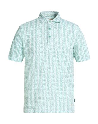 AT.P. CO TOPS - Poloshirts auf YOOX.COM
