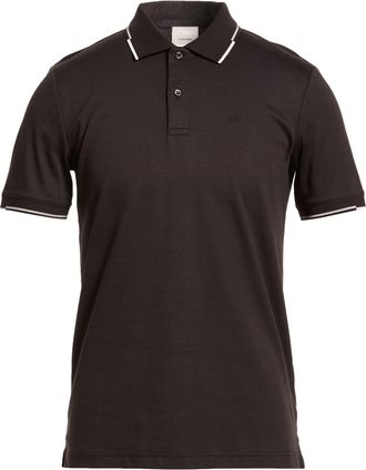 Calvin Klein TOPS - Poloshirts auf YOOX.COM
