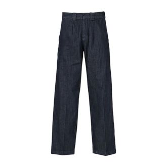 Dickies Herren, Jeans, Blau, W34 L32Gr&ouml;&szlig;e