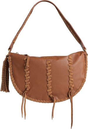 La Carrie TASCHEN - Handtaschen auf YOOX.COM