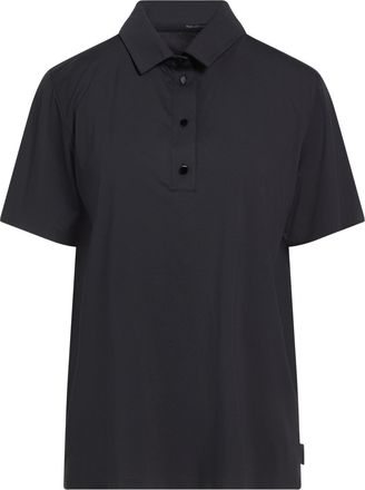 Roberto Ricci Design TOPS - Poloshirts auf YOOX.COM
