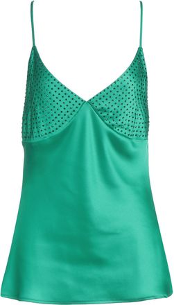 Liu Jo TOPS - Tops auf YOOX.COM