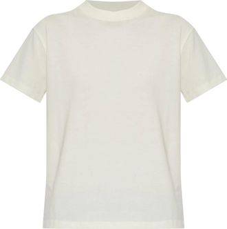 Fear of God Damen, Oberteile, Beige, SGr&ouml;&szlig;e