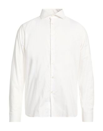 Paoloni TOPS - Hemden auf YOOX.COM