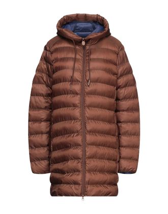 Invicta JACKEN & M&Auml;NTEL - Pufferjacken & Daunenjacken auf YOOX.COM