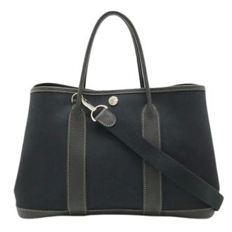 Herm&egrave;s Damen, Pre-Owned, Schwarzk, ONE SIZEGr&ouml;&szlig;e
