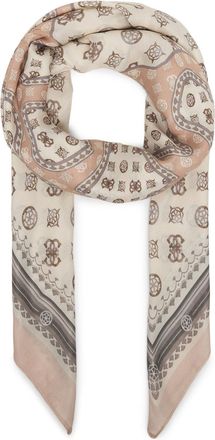 Guess Tuch Guess AW5496 VIS03 Beige