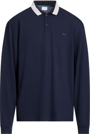 Sun 68 TOPS - Poloshirts auf YOOX.COM