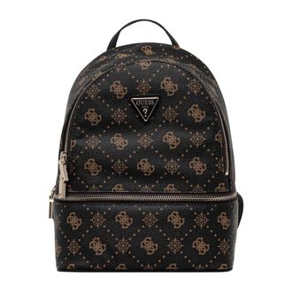 Guess Taschen > Rucks&auml;cke - - Bags - Damen - Mehrfarbig - ONE SIZE