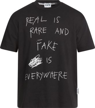 Berna TOPS - T-shirts auf YOOX.COM