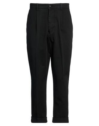 Dondup HOSEN & R&Ouml;CKE - Hosen auf YOOX.COM