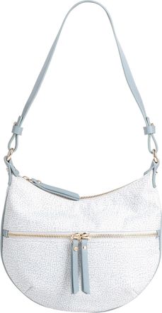 Borbonese TASCHEN - Schultertaschen auf YOOX.COM