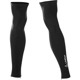 LOEFFLER Beinlinge Thermo