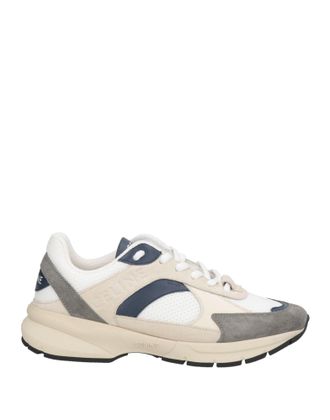 Celine SCHUHE - Sneakers auf YOOX.COM