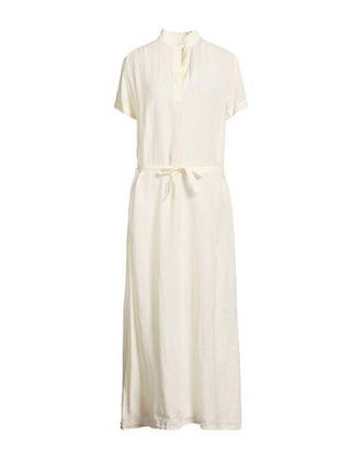 Mauro Grifoni ROBES - Robes longues sur YOOX.COM