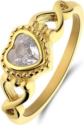 Lucardi Ring Weinlese