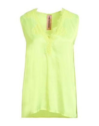 Pink Memories TOPS - Tops sur YOOX.COM