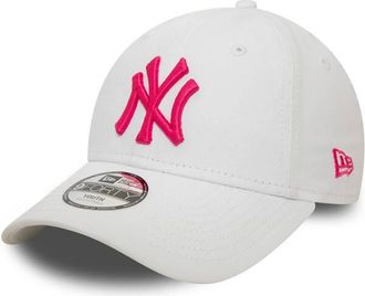 New Era Kinder M&uuml;tze CHYT LEAGUE ESS 9FORTY NEYYAN WHIBLH