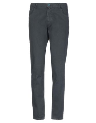 Barbati HOSEN & R&Ouml;CKE - Hosen auf YOOX.COM
