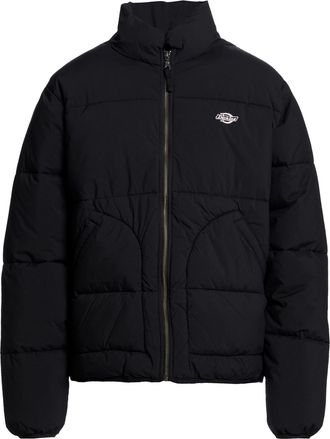 Dickies JACKEN & M&Auml;NTEL - Pufferjacken & Daunenjacken auf YOOX.COM