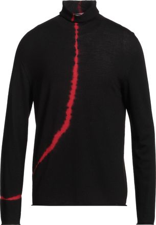 Isabel Benenato STRICKWAREN - Rollkragenpullover auf YOOX.COM