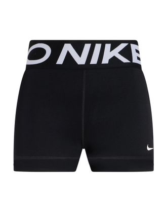 Nike HOSEN & R&Ouml;CKE - Shorts & Bermudashorts auf YOOX.COM