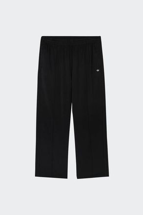 adidas Pantalon de surv&ecirc;tement - Taille M