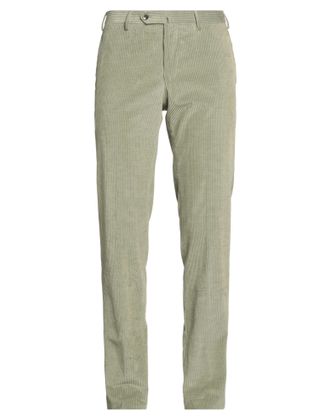 Pantaloni Torino HOSEN & R&Ouml;CKE - Hosen auf YOOX.COM
