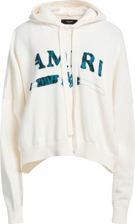 Amiri STRICKWAREN - Pullover auf YOOX.COM